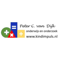 Copilot | Jouw Klas, Jouw Onderwijs