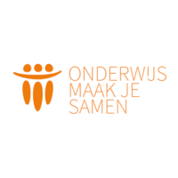 Copilot | Jouw Klas, Jouw Onderwijs